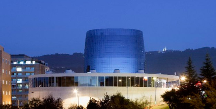 PRIMAVERA adquire unidade de negócio à SINFIC | VerPortugal