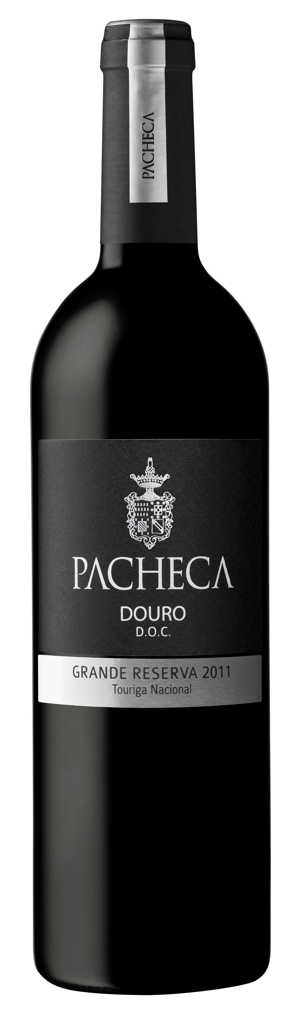 Chef com mais estrelas Michelin no mundo seleciona vinhos da Quinta da ...