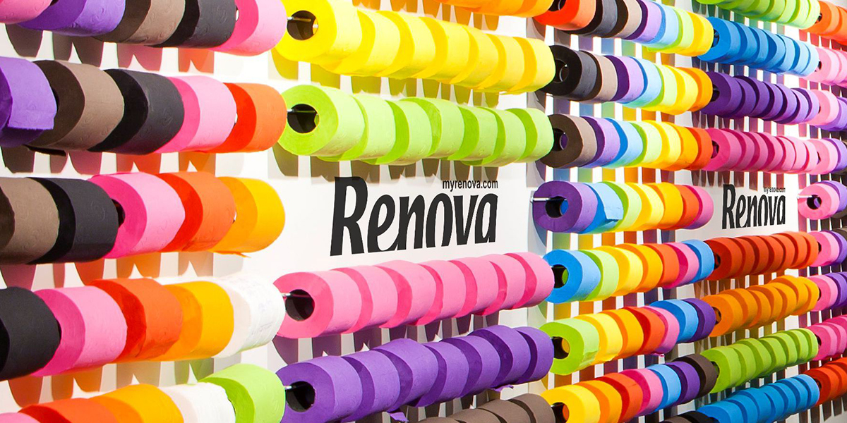 Renova: investimento de 40 milhões vai aumentar capacidade industrial ...