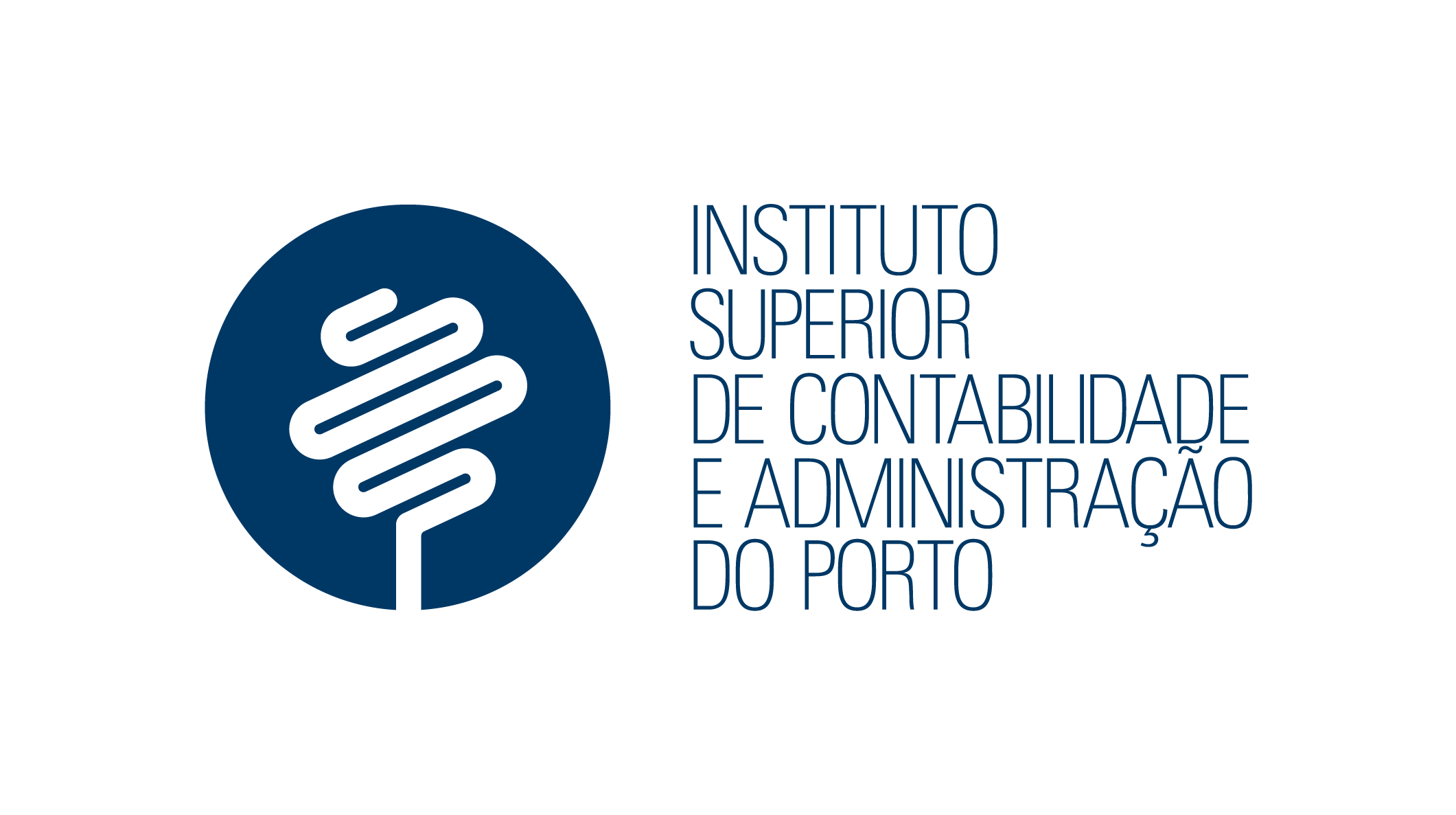 ISCAP desafia alunos a serem gestores de negócios durante cinco dias ...