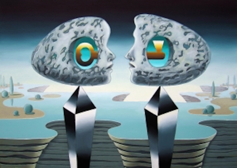 O Real e o Irreal em Aljustrel | VerPortugal