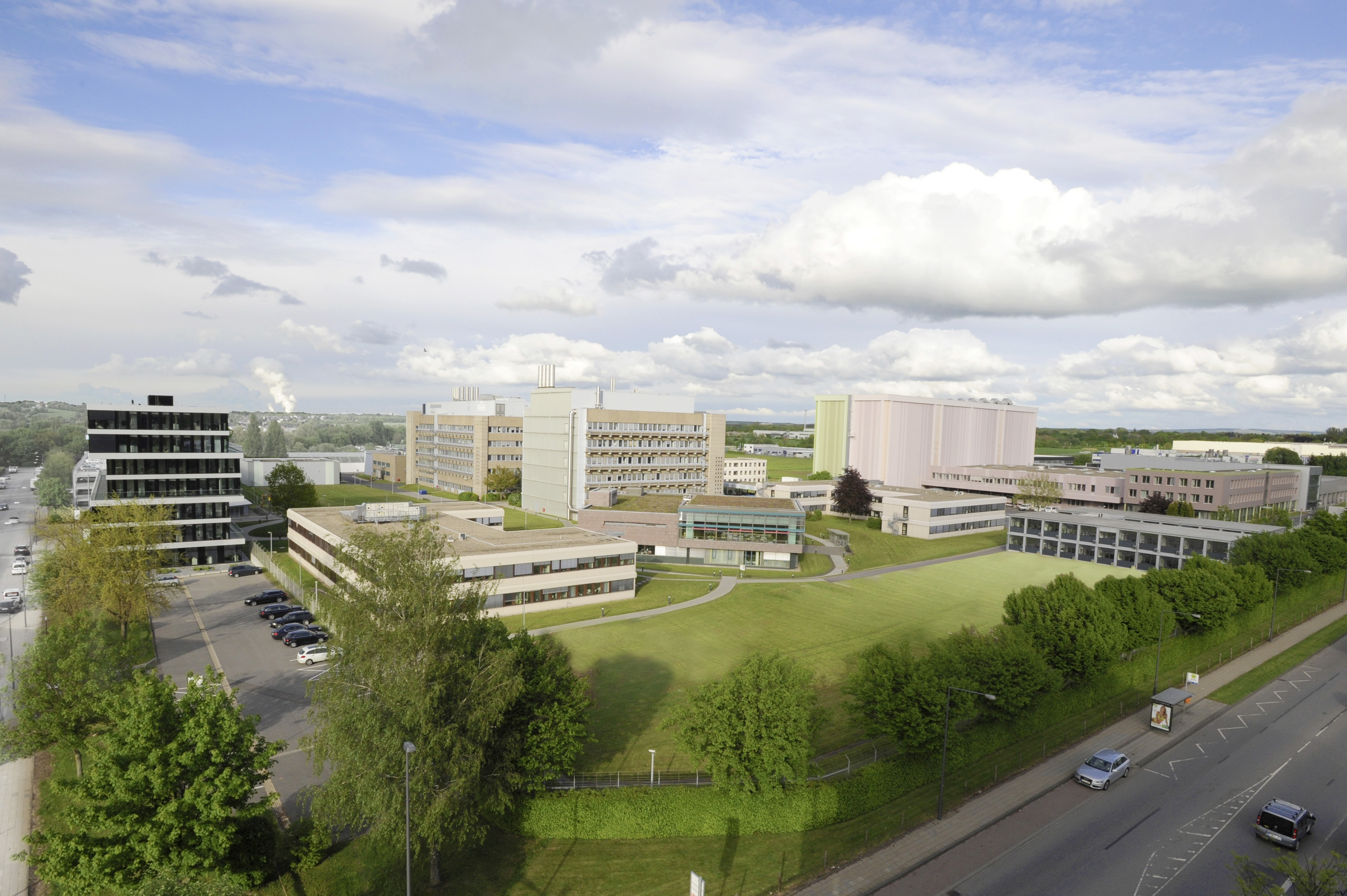 Grünenthal é uma das melhores empresas para trabalhar em Portugal ...