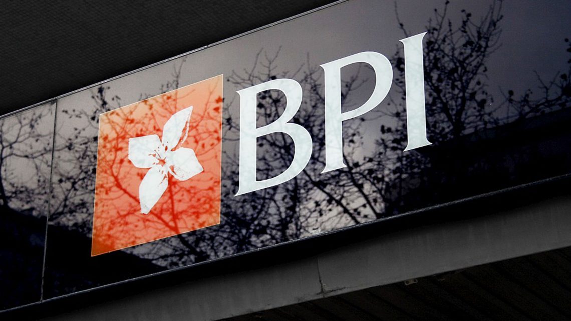 BPI GoBanking leva banco a vencer o Financial Innovation Awards ...
