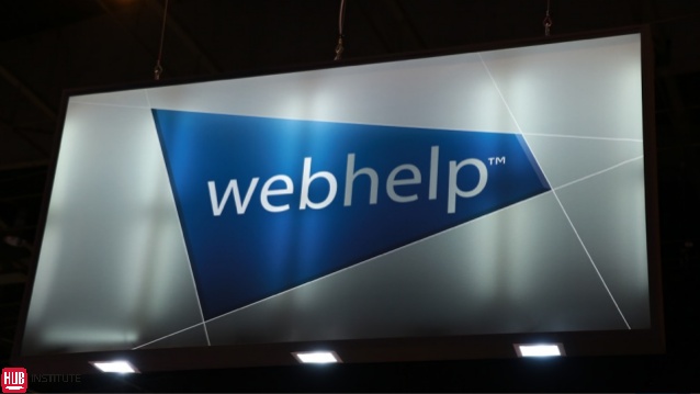 Webhelp: multinacional francesa cria 350 postos de trabalho no Porto ...