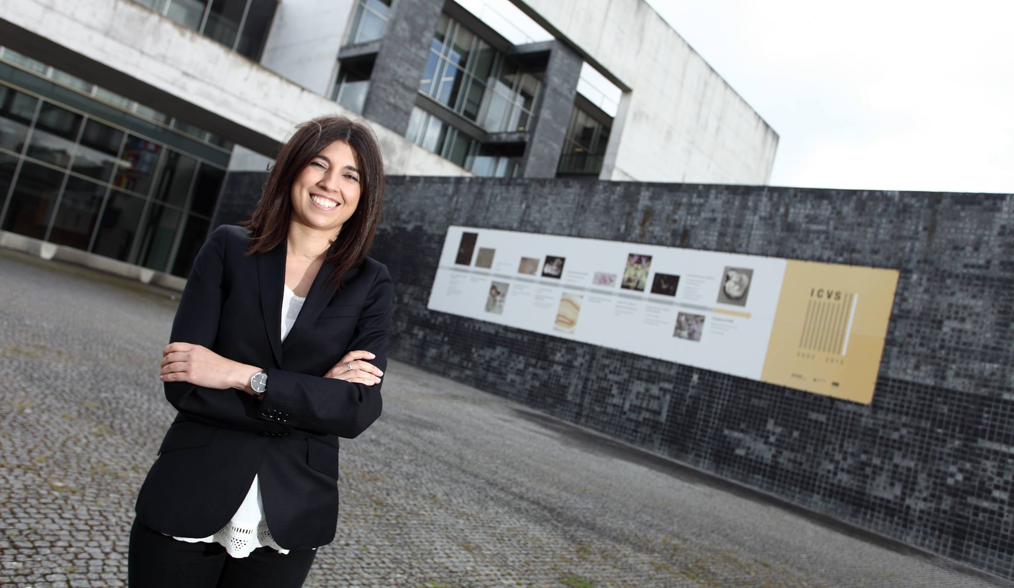 Investigadora da UMinho contribui para a compreensão do autismo ...