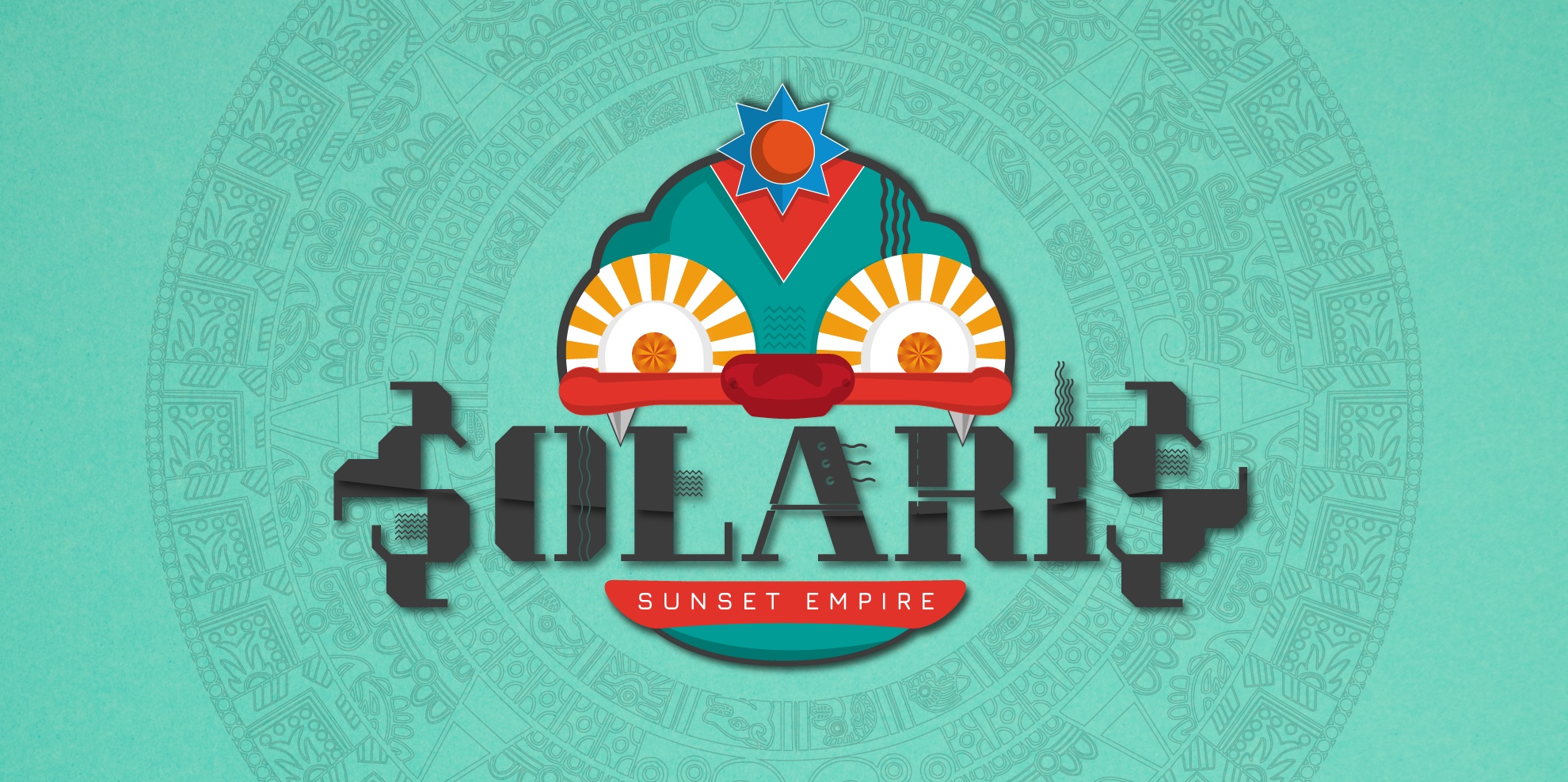 Chama-se Solaris e é o maior festival de Verão do Algarve | VerPortugal